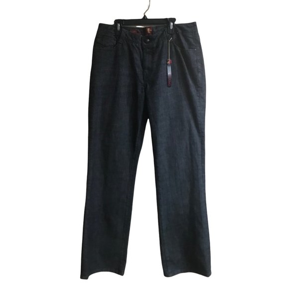 Sasson Jeans | Jeans | Sasson Bootcut Boogie Jeans Vintage Ooh La La ...